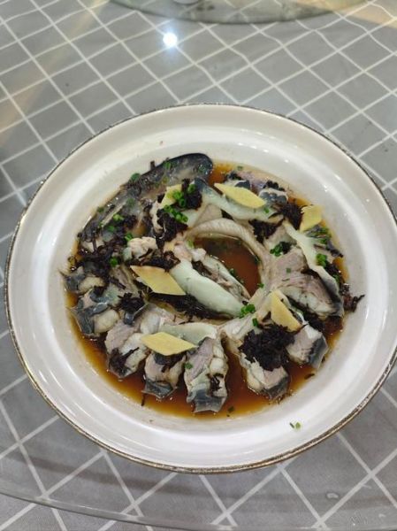 农家菜谱大全图片窍门_如何拍出诱人农家菜-第2张图片-山城妙识 农家菜谱大全图片窍门_如何拍出诱人农家菜-第2张图片-山城妙识