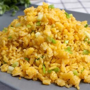 黄金炒饭小说结局是什么_黄金炒饭小说全文免费阅读-第2张图片-山城妙识