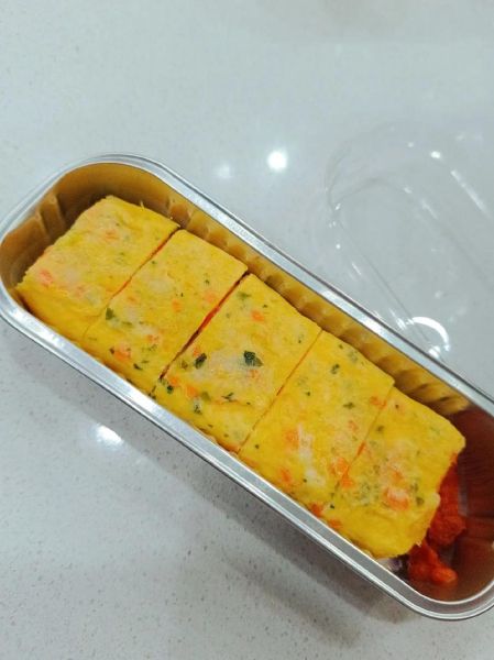 厚蛋烧是什么_厚蛋烧怎么做才好吃-第3张图片-山城妙识