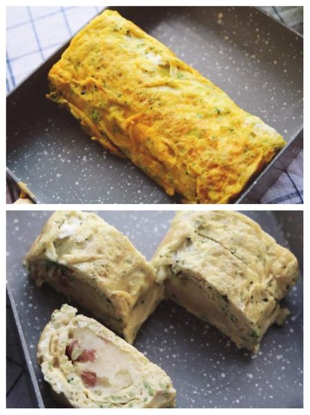 厚蛋烧是什么_厚蛋烧怎么做才好吃-第2张图片-山城妙识