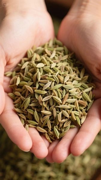 小茴香调料怎么用_小茴香适合做什么菜-第3张图片-山城妙识 小茴香调料怎么用_小茴香适合做什么菜-第3张图片-山城妙识