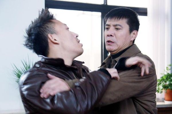 脊梁电视剧在线观看完整版_哪里能免费看-第3张图片-山城妙识