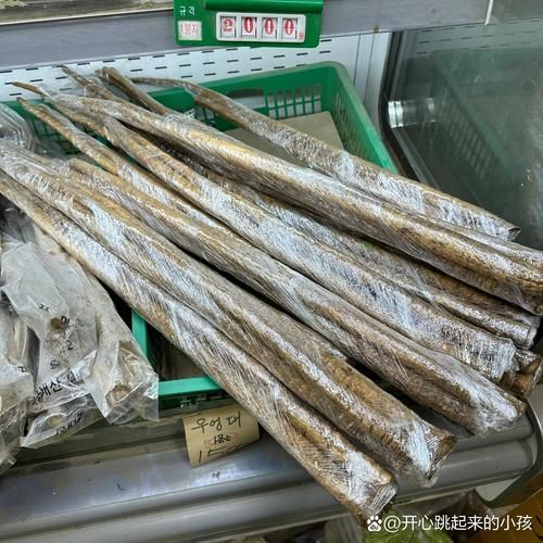 牛蒡是山药吗_牛蒡和山药的区别-第3张图片-山城妙识 牛蒡是山药吗_牛蒡和山药的区别-第3张图片-山城妙识