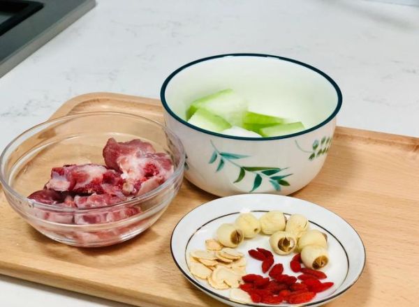 电压力锅煲汤要多久_电压力锅煲汤用什么模式-第2张图片-山城妙识 电压力锅煲汤要多久_电压力锅煲汤用什么模式-第2张图片-山城妙识