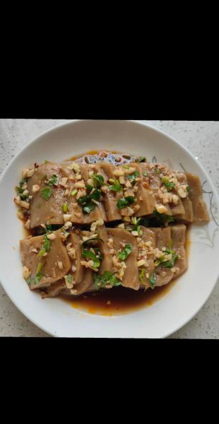 正宗肉焖子怎么做_肉焖子配方比例是多少-第2张图片-山城妙识 正宗肉焖子怎么做_肉焖子配方比例是多少-第2张图片-山城妙识