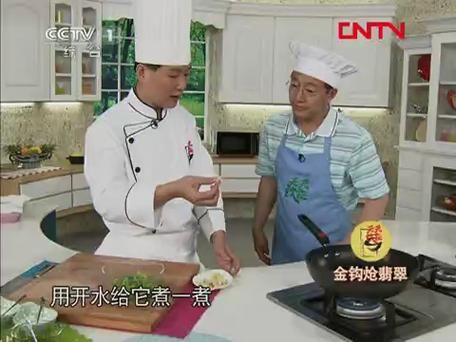 天天饮食2007经典菜谱_天天饮食2007主持人是谁-第2张图片-山城妙识