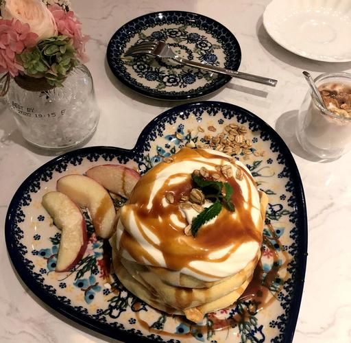 网红甜品店怎么拍_打卡必点甜品推荐-第2张图片-山城妙识 网红甜品店怎么拍_打卡必点甜品推荐-第2张图片-山城妙识