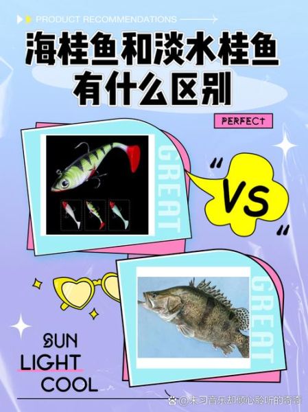 桂鱼和什么鱼混养最好_混养注意事项-第1张图片-山城妙识 桂鱼和什么鱼混养最好_混养注意事项-第1张图片-山城妙识