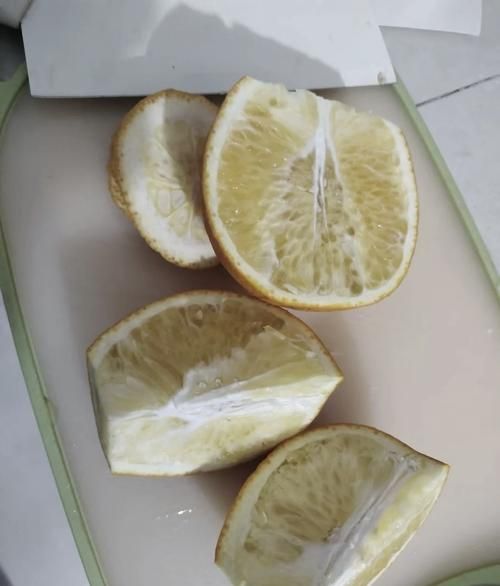 特殊行业果冻是什么_如何辨别真假-第3张图片-山城妙识 特殊行业果冻是什么_如何辨别真假-第3张图片-山城妙识