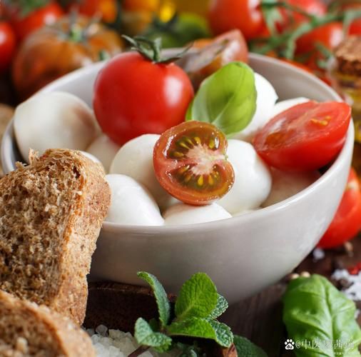 肝火旺吃什么好_肝火旺吃什么食物-第3张图片-山城妙识