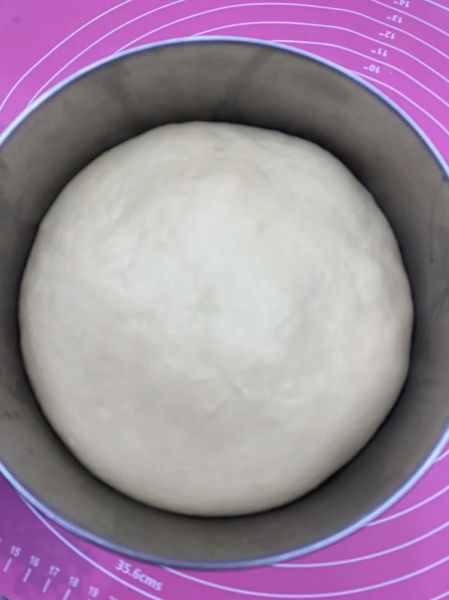 家庭烤面包怎么做_面包机与烤箱哪个好-第1张图片-山城妙识