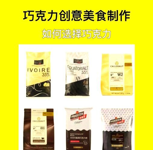 diy巧克力店创业方案_开巧克力店需要多少钱-第2张图片-山城妙识 diy巧克力店创业方案_开巧克力店需要多少钱-第2张图片-山城妙识