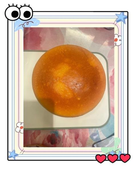 不用烤箱怎么做蛋糕_电饭煲蛋糕做法-第2张图片-山城妙识