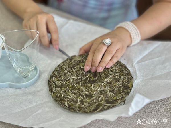 茶饼怎么保存_茶饼能放多久-第2张图片-山城妙识