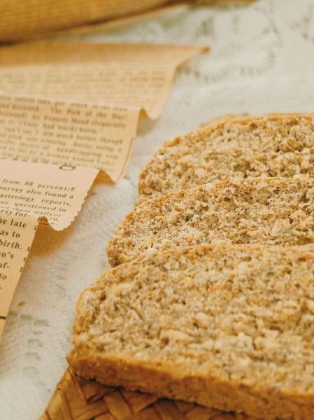 意大利脆饼棒怎么做_意大利脆饼棒保存多久-第2张图片-山城妙识 意大利脆饼棒怎么做_意大利脆饼棒保存多久-第2张图片-山城妙识