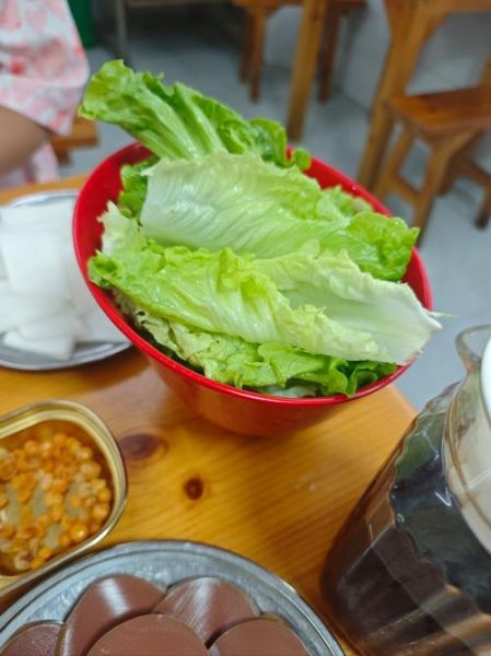 潮汕牛杂汤的做法_潮汕牛杂汤配料有哪些-第2张图片-山城妙识 潮汕牛杂汤的做法_潮汕牛杂汤配料有哪些-第2张图片-山城妙识