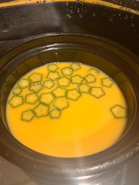 鸡蛋羹水开后蒸几分钟_蒸鸡蛋羹水开后多久能熟-第2张图片-山城妙识 鸡蛋羹水开后蒸几分钟_蒸鸡蛋羹水开后多久能熟-第2张图片-山城妙识