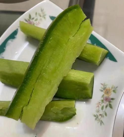 沙窝萝卜怎么挑选_沙窝萝卜价格多少钱一斤-第3张图片-山城妙识