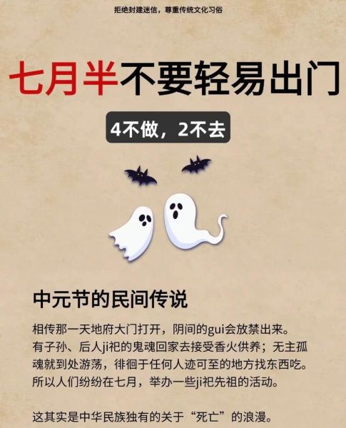 中元节是几月几日_中元节2024具体日期-第1张图片-山城妙识 中元节是几月几日_中元节2024具体日期-第1张图片-山城妙识