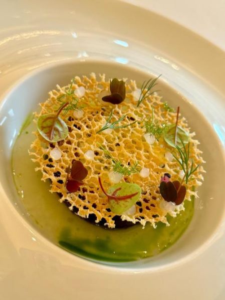 法国菜有哪些经典名菜_法国菜为什么这么精致-第2张图片-山城妙识