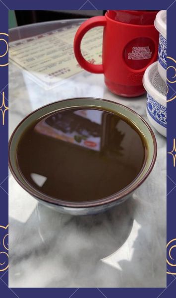 凉茶品牌排行榜哪个好_如何挑选正宗凉茶-第1张图片-山城妙识