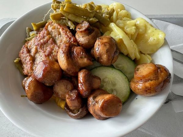 法国菜有哪些经典名菜_法国菜为什么这么精致-第3张图片-山城妙识