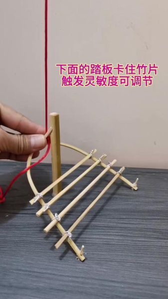 如何制作小发明_小发明制作步骤-第2张图片-山城妙识
