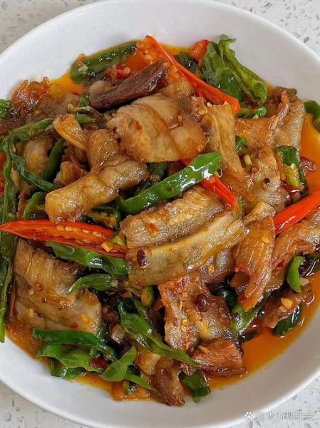 川菜代表菜有哪些_川菜代表菜怎么做-第1张图片-山城妙识 川菜代表菜有哪些_川菜代表菜怎么做-第1张图片-山城妙识