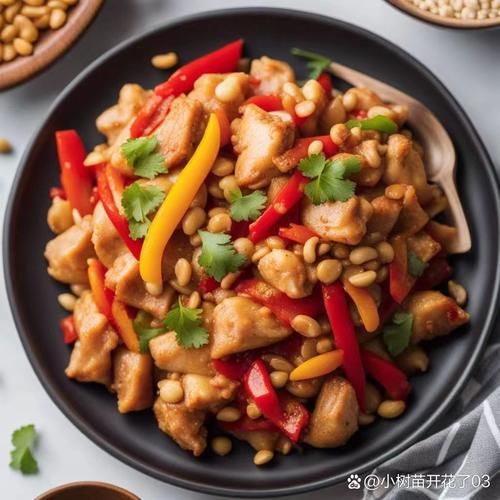 川菜代表菜有哪些_川菜代表菜怎么做-第3张图片-山城妙识 川菜代表菜有哪些_川菜代表菜怎么做-第3张图片-山城妙识