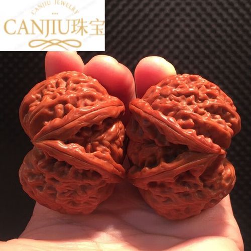 开口笑怎么做_开口笑为什么裂不开-第3张图片-山城妙识