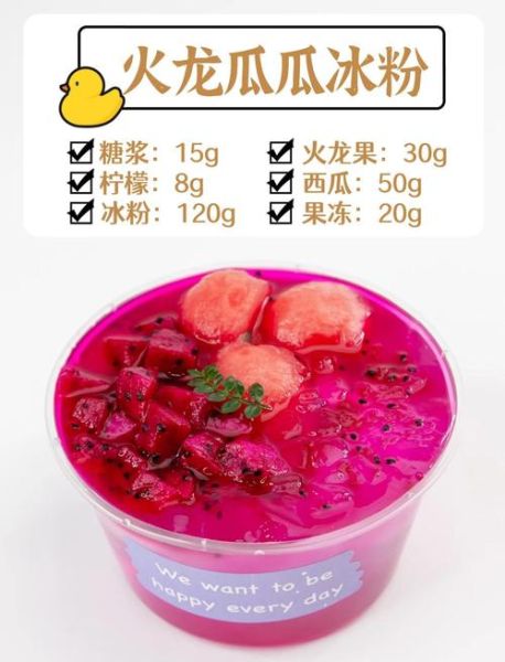 冰粉摆摊怎么样保持冰_冰粉摆摊如何长时间不化-第1张图片-山城妙识 冰粉摆摊怎么样保持冰_冰粉摆摊如何长时间不化-第1张图片-山城妙识