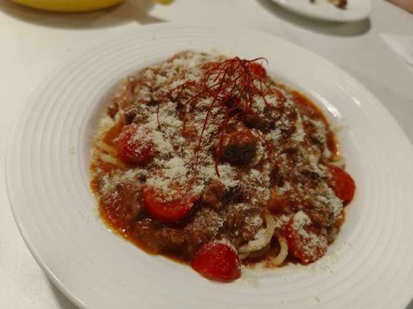 芝士粉怎么吃_芝士粉的正确吃法-第3张图片-山城妙识