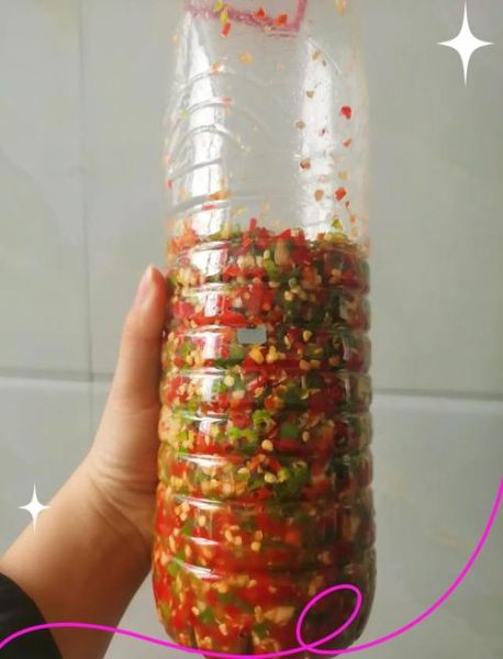 剁椒怎么做_剁椒保存多久-第1张图片-山城妙识