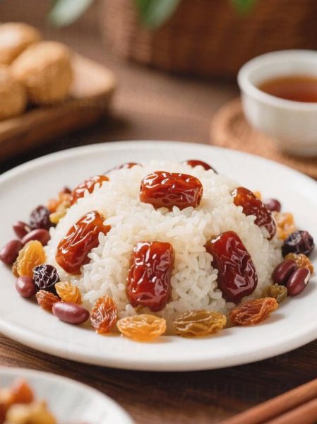 蜜枣图片大全大图_如何挑选优质蜜枣-第1张图片-山城妙识 蜜枣图片大全大图_如何挑选优质蜜枣-第1张图片-山城妙识