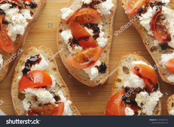 how_to_spell_sandwich_plural_sandwiches_or_sandwiches-第1张图片-山城妙识