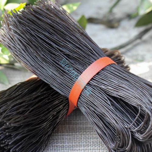 蕨根粉副作用极大_蕨根粉吃了有什么危害-第1张图片-山城妙识 蕨根粉副作用极大_蕨根粉吃了有什么危害-第1张图片-山城妙识