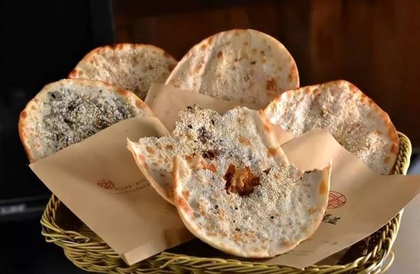 阿甘锅盔创始人是谁_阿甘锅盔创始人创业故事-第2张图片-山城妙识