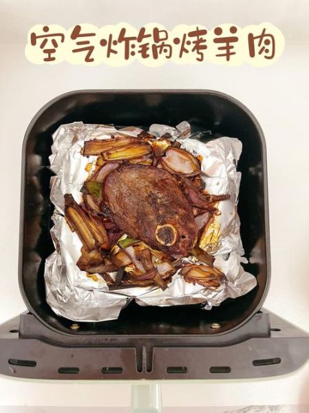 平底锅烤羊排怎么做_羊排用锅烤多久才嫩-第3张图片-山城妙识