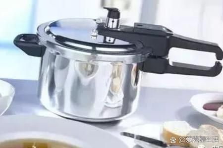 高压锅煮玉米要多久_高压锅玉米多久能熟-第3张图片-山城妙识