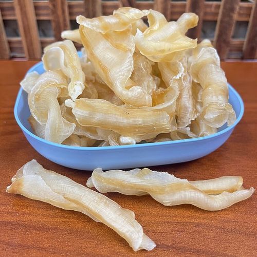 红鱼肚多少钱一斤_红鱼肚价格行情-第1张图片-山城妙识