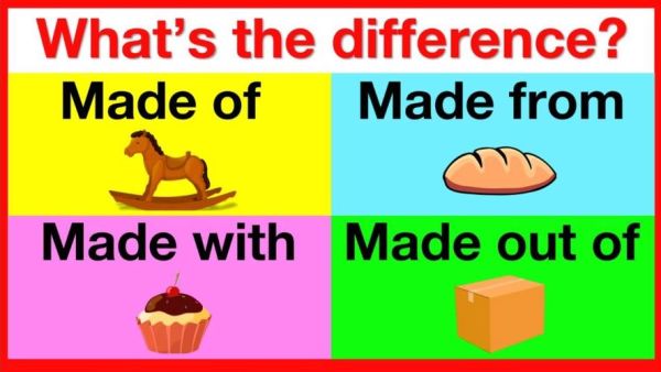 how_to_cook_sausage_in_air_fryer_what_is_sausage_made_of-第3张图片-山城妙识