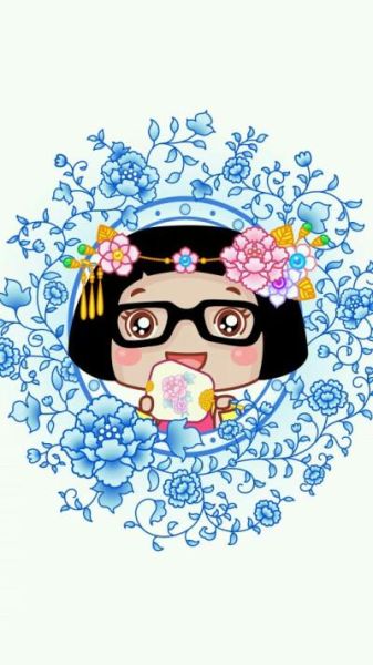 菜菜图片高清怎么找_菜菜壁纸4K下载方法-第1张图片-山城妙识