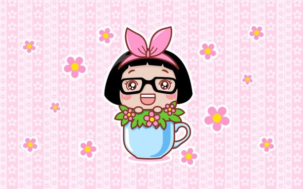 菜菜图片高清怎么找_菜菜壁纸4K下载方法-第3张图片-山城妙识