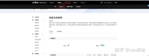 网站被降权后多久恢复_如何快速恢复排名-第3张图片-山城妙识