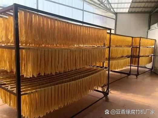 手工腐竹机多少钱一台_家用小型腐竹机怎么选-第1张图片-山城妙识 手工腐竹机多少钱一台_家用小型腐竹机怎么选-第1张图片-山城妙识