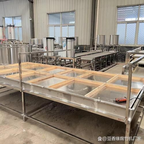 手工腐竹机多少钱一台_家用小型腐竹机怎么选-第3张图片-山城妙识 手工腐竹机多少钱一台_家用小型腐竹机怎么选-第3张图片-山城妙识