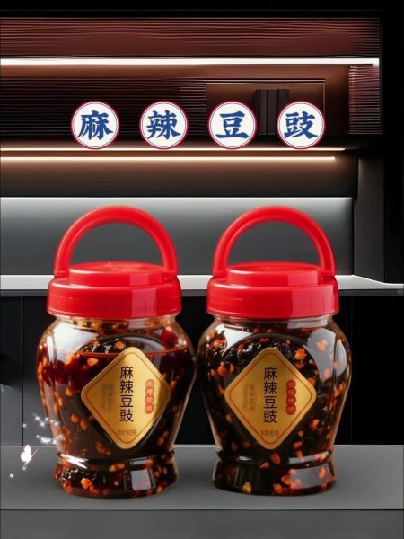 自制黑豆豉的做法_黑豆豉怎么发酵才香-第3张图片-山城妙识