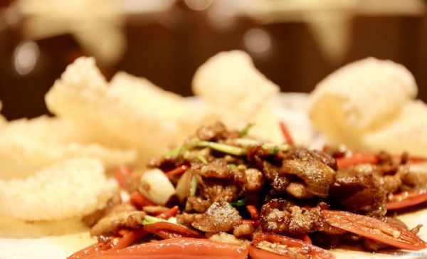 三明治英文发音_怎么读才地道-第3张图片-山城妙识