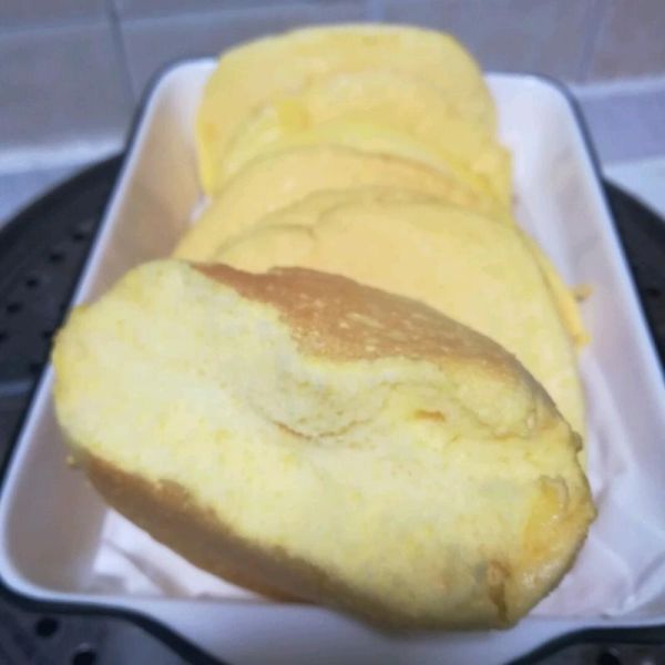 电饼铛做蛋糕最简单的做法_电饼铛蛋糕怎么做才松软-第3张图片-山城妙识