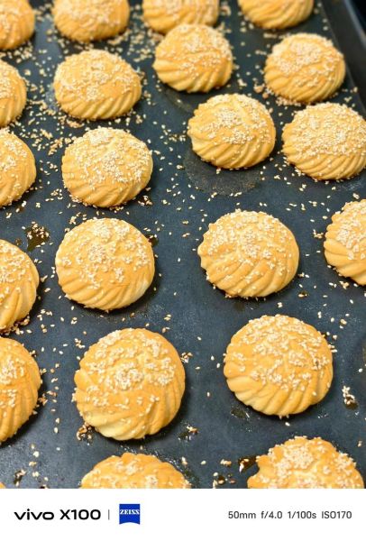 面点图片大全_如何快速识别中式面点种类-第3张图片-山城妙识 面点图片大全_如何快速识别中式面点种类-第3张图片-山城妙识